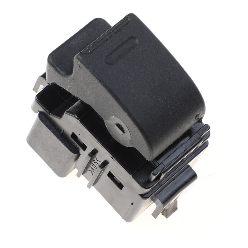 84810-0K010 For Toyota Hilux Vigo Fortuner SWITCH ASSY, POWER WINDOW ...