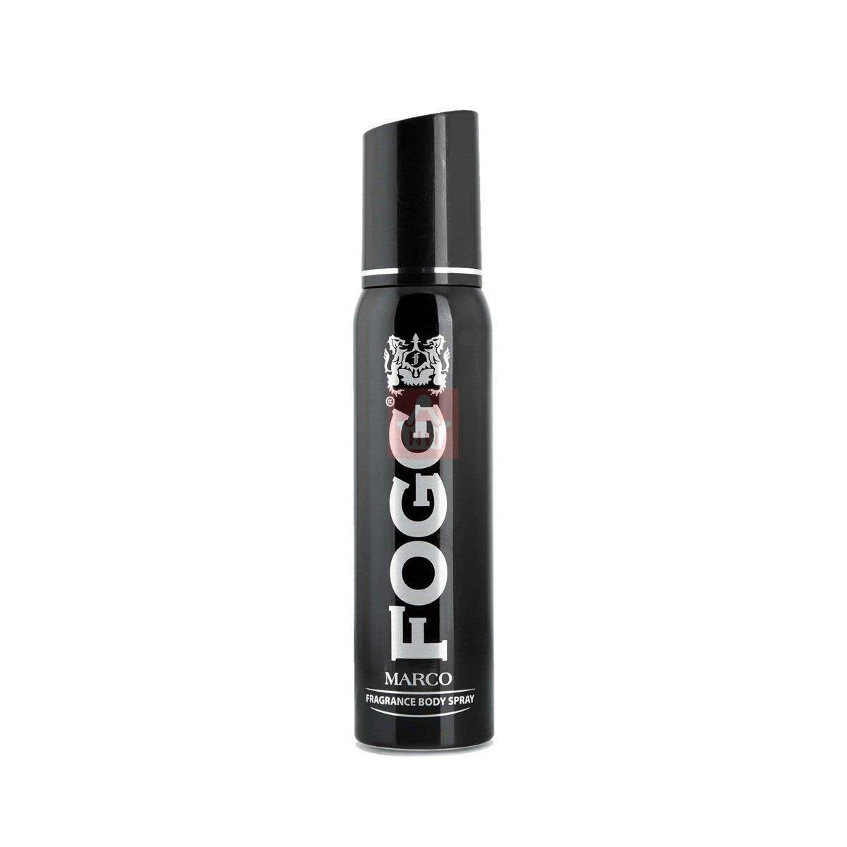 FOGG Marco Deodorant Fragrance Body Spray For MEN 150ml | eBay