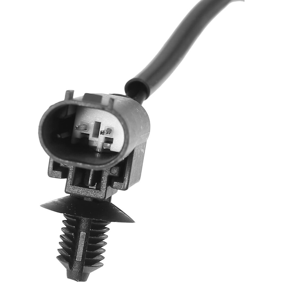 Windshield Washer Nozzle Spray Jet fit BMW X3 F25 X4 F26 61667213281 ...