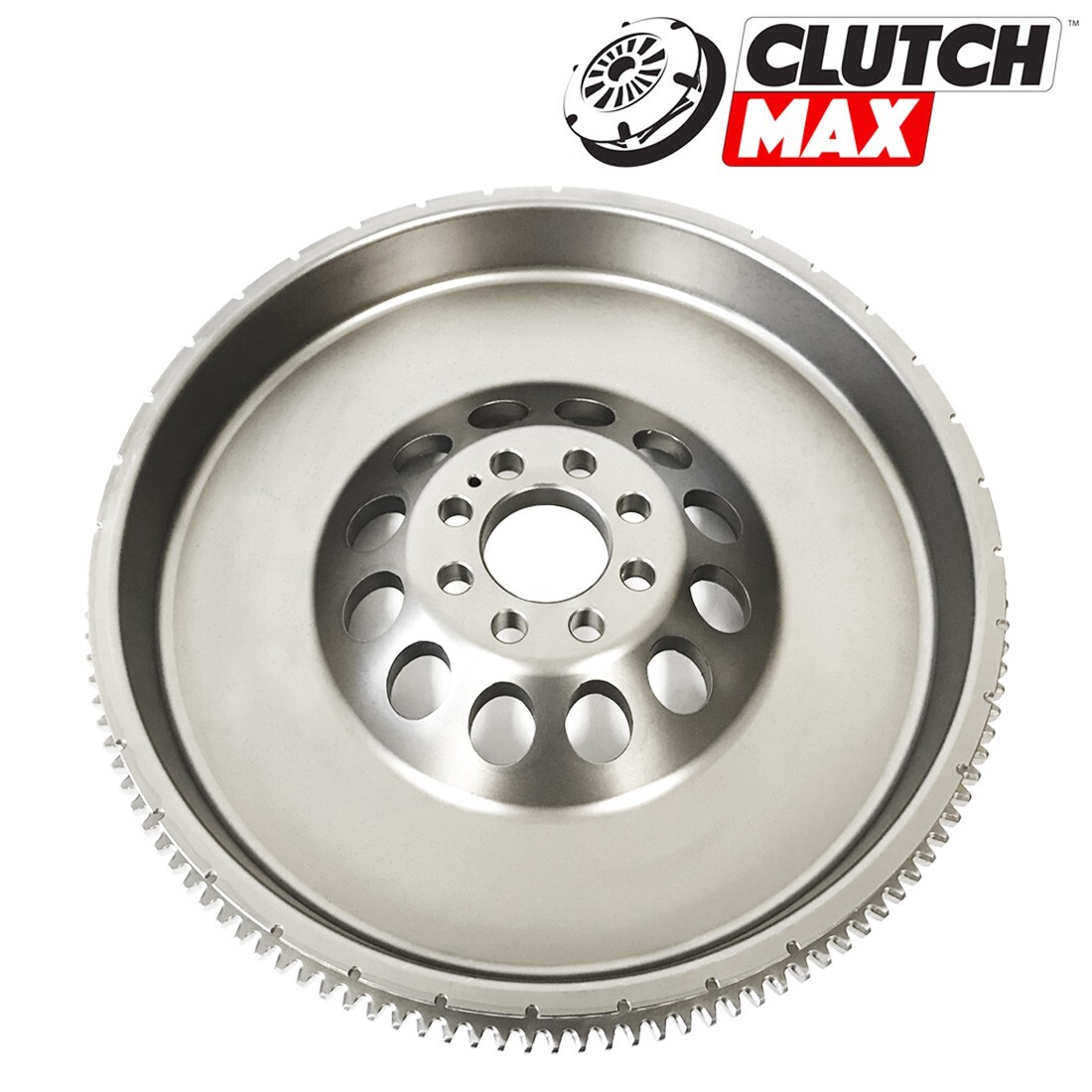 EXEDY CLUTCH KIT & CHROMOLY RACING FLYWHEEL for Z33 NISSAN 350Z G35 ...