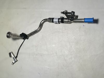 GM OEM PIPE 12703596 | eBay