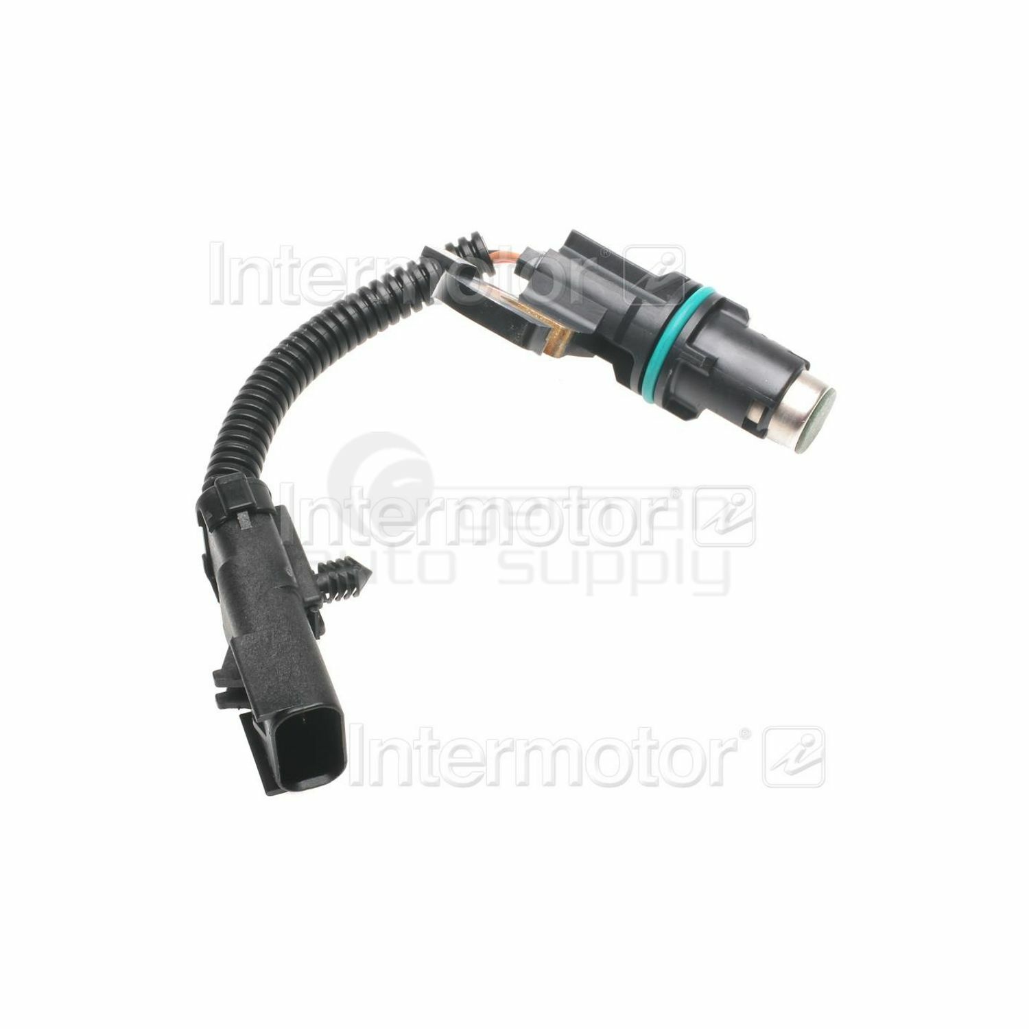 Standard Ignition Engine Camshaft Position Sensor PC147 4686353 | eBay