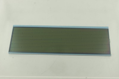 Oil & Gas - Dresser Wayne