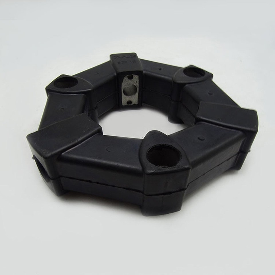 16AS Rubber Coupling for Centaflex For CFA16 Series Replace Part 778322 ...