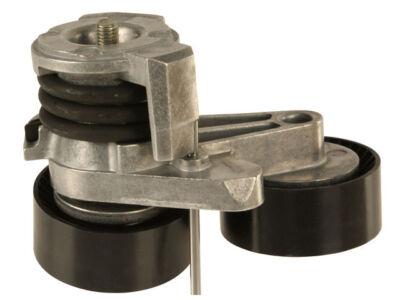 INA 69FS82Y Accessory Belt Tensioner Assembly Fits 2007-2010 BMW 335i ...