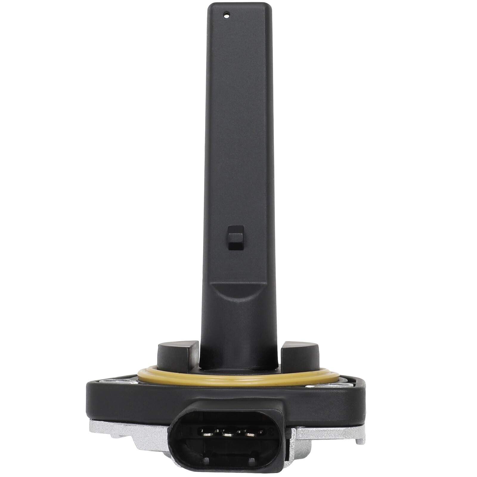Engine Oil Level Sensor For BMW 325XI 2001-2005 325CI 2001-2006 5S11875 ...