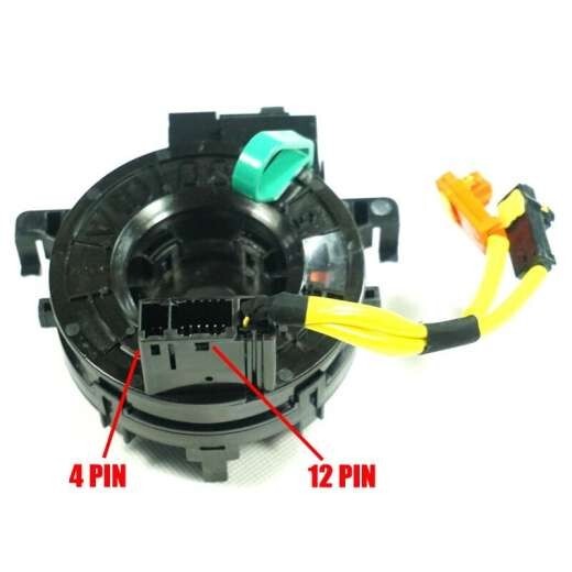 SUITABLE FOR LEXUS LX450D LX460 LX570 84306-50210 84307-76020 CLOCK ...