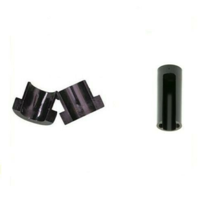 Glock Oem Spring Cups SP00070 and Glock, OEM Firing Pin Spacer Sleeve ...
