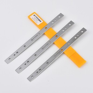 STARIBS TOOLS | eBay Stores