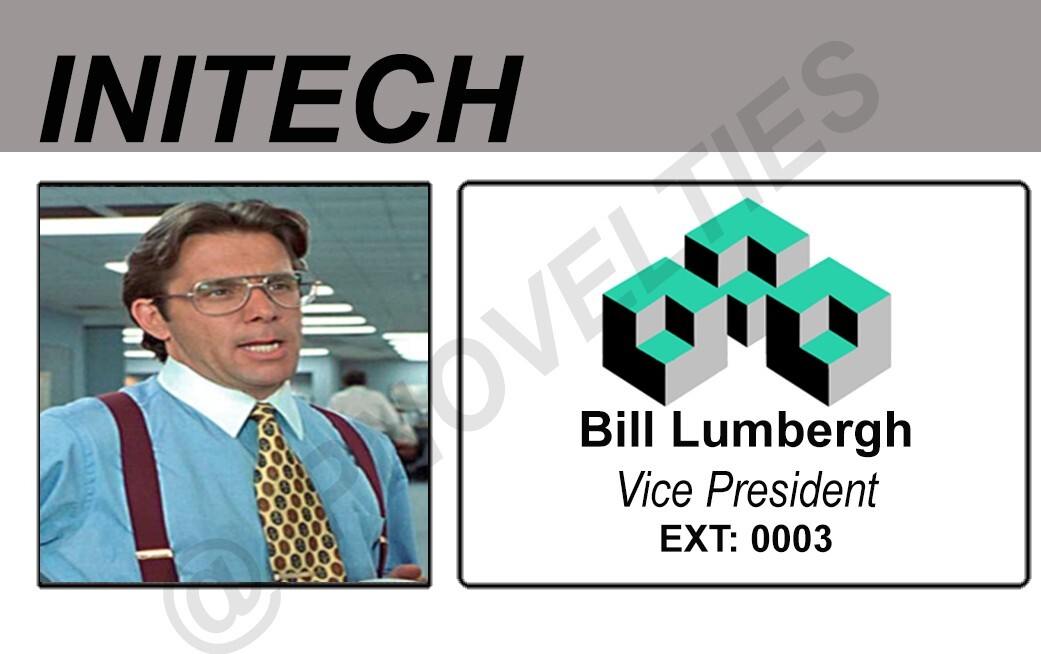 Bill Lumbergh Wallpaper That Would Be Great Office Space Bill Lumbergh