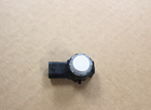 GM-GMC Chevy Buick Cadillac Park Assist Alarm Sensor OEM 6.0 Tricoat ...