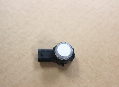 GM-GMC Chevy Buick Cadillac Park Assist Alarm Sensor OEM 6.0 Tricoat ...