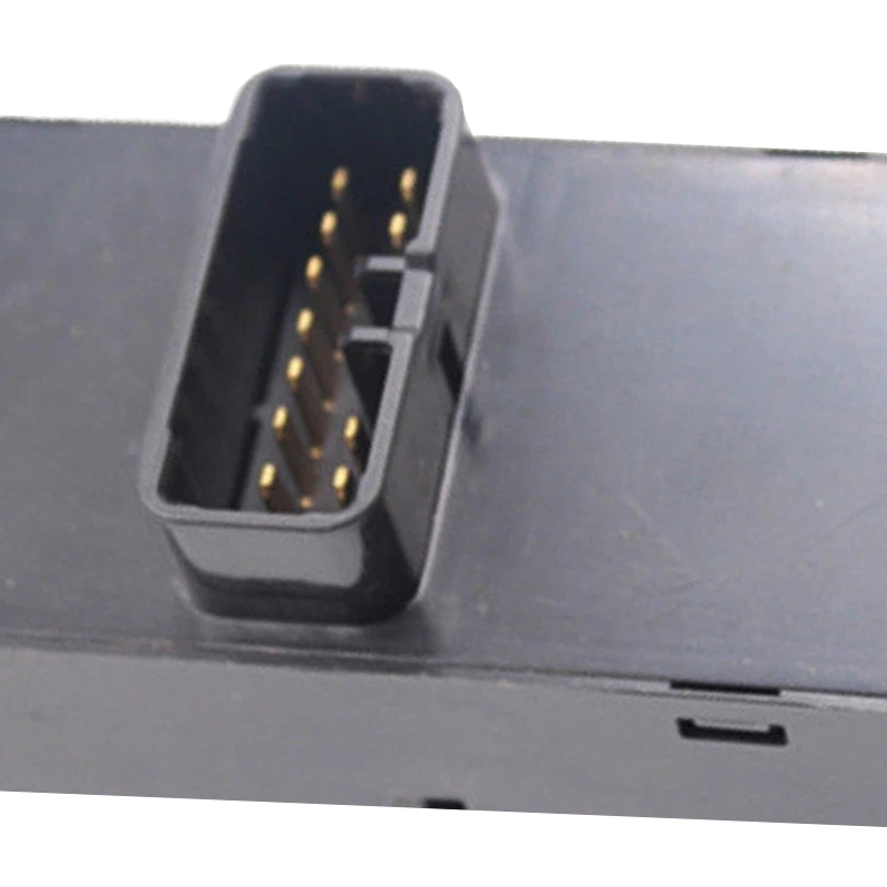 Electric Power Window Master Control Switch For Mitsubishi Lancer 08-09 ...