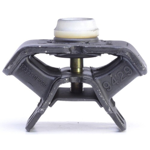 Rear Manual Trans 12371-0P020 Mount 2005-2015 for Toyota Tacoma V6 4.0L ...