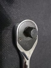 MAC Hand Tools products for sale | eBay