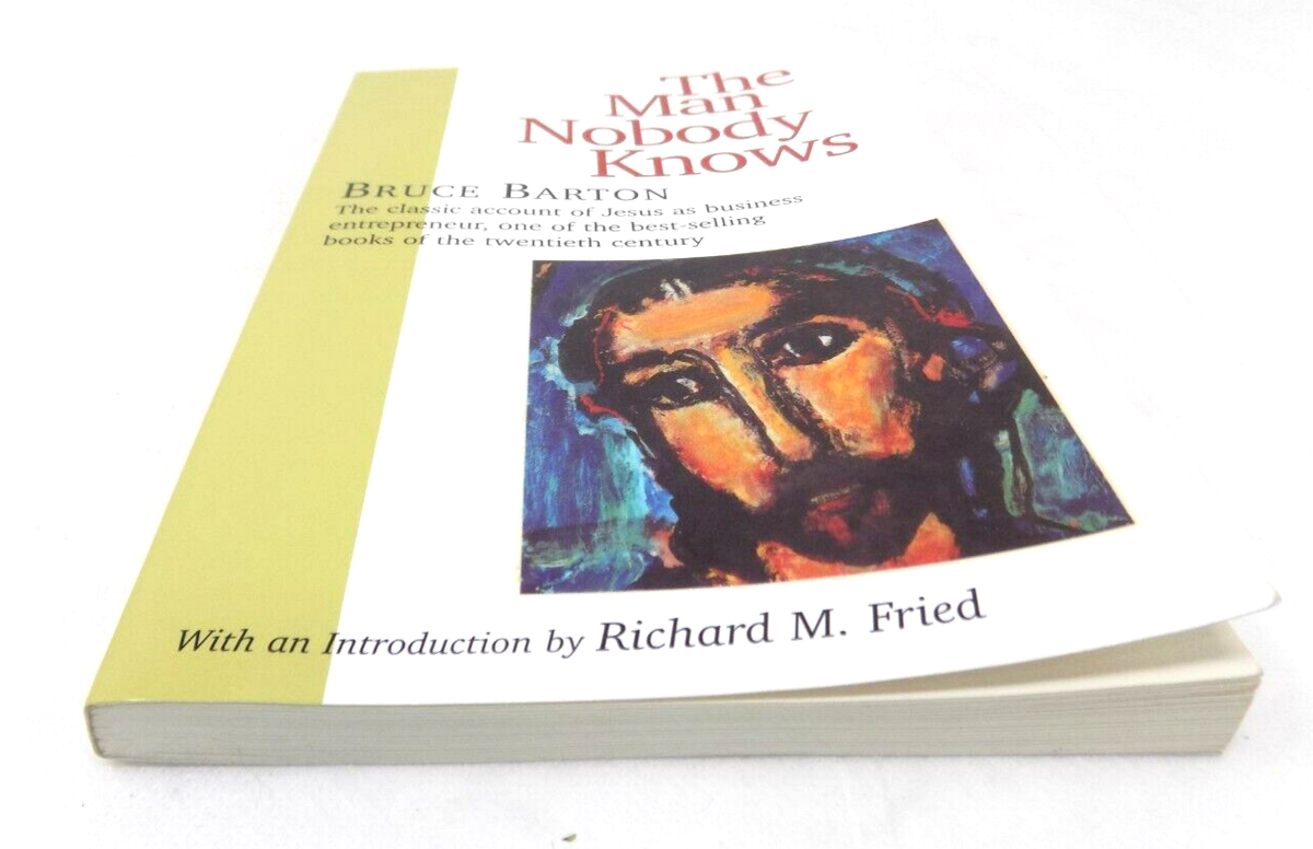Richard Fried's Instagram, Twitter & Facebook on IDCrawl