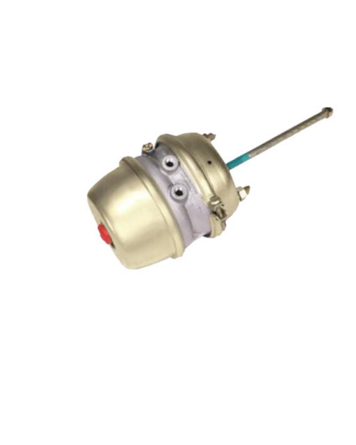 Bn3030sb-ls Armada 3030 Spring Brake for sale online | eBay