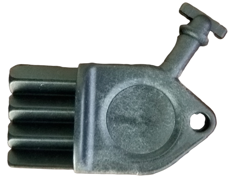 San Jamar Merfin Waffle Combo Dispenser Key 100880 Skeleton Key | eBay