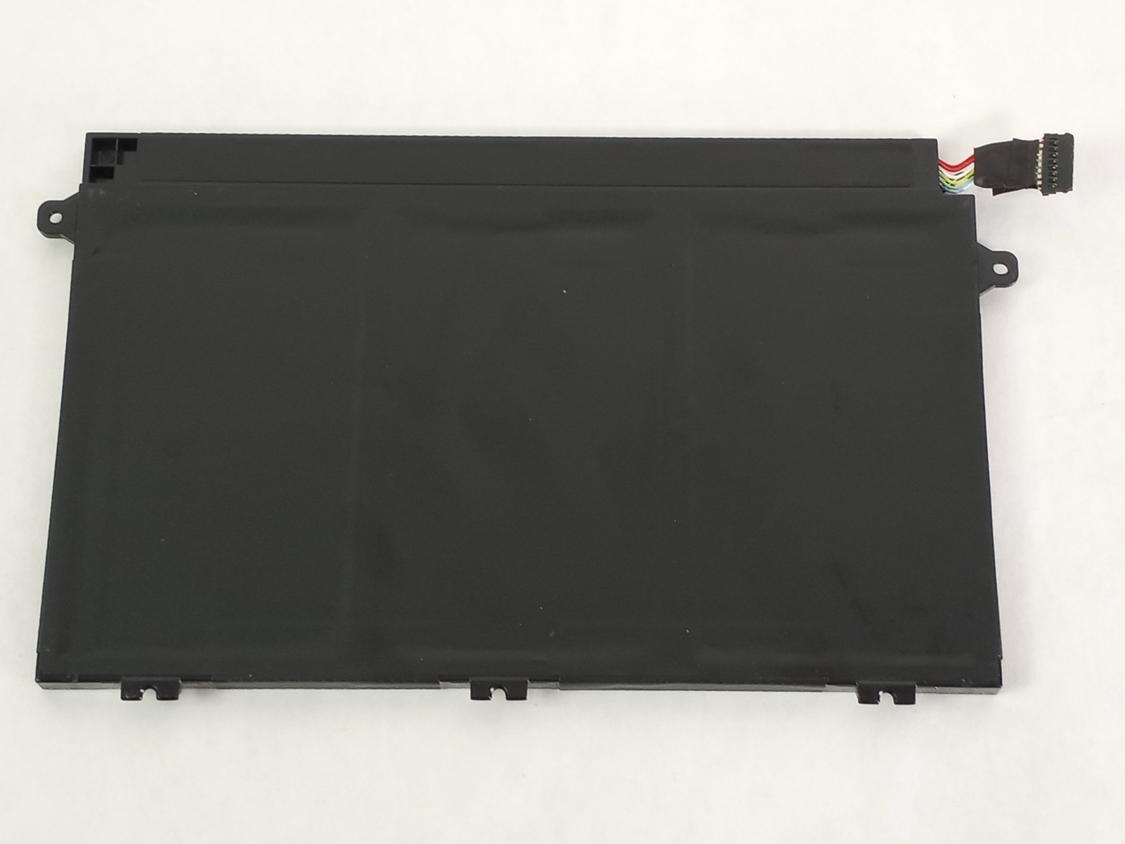5B10W13887 - Genuine Lenovo ThinkPad E14 Battery for sale online | eBay