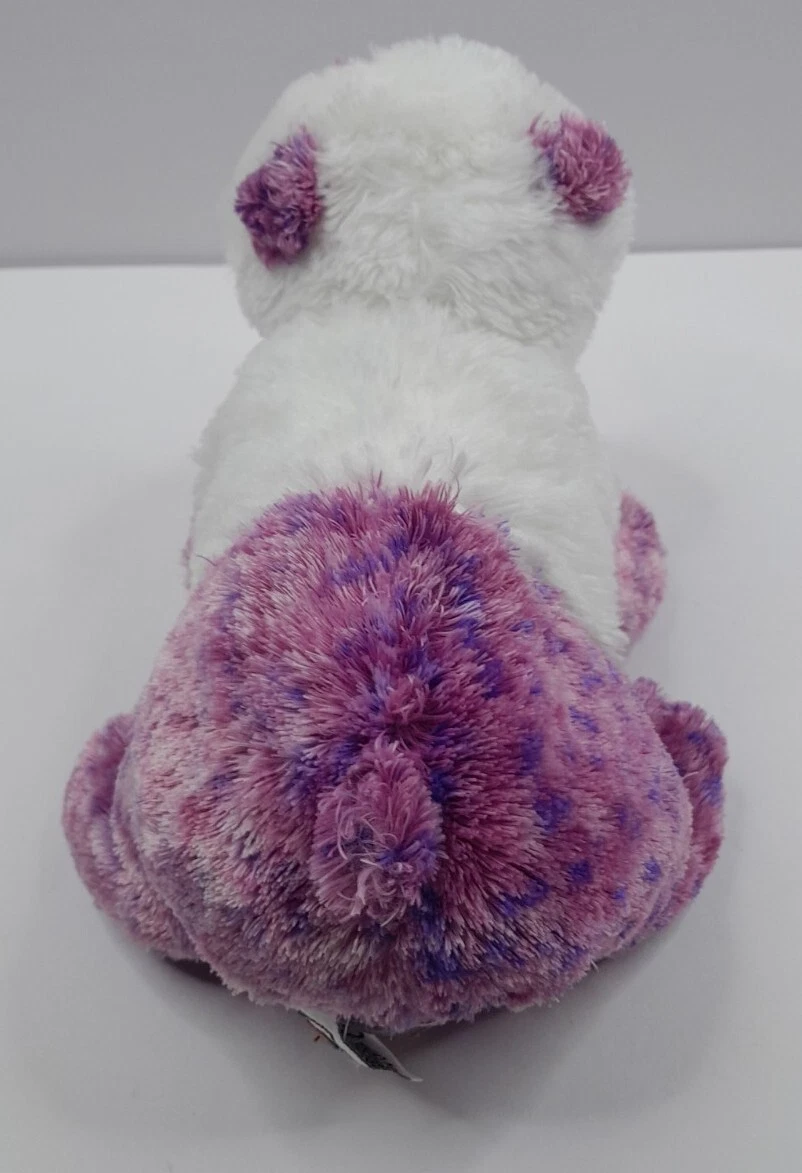 Webkinz Retired In 2022
