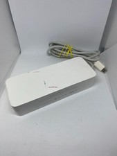 Apple Mac Mini 85w 85 Watt Power Adapter Supply Genuine A1105 OEM for sale online | eBay
