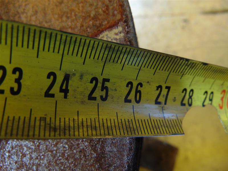 6001547685 nabe vorne rechts für DACIA LOGAN (L90) 1.5 DCI (KS0W ...