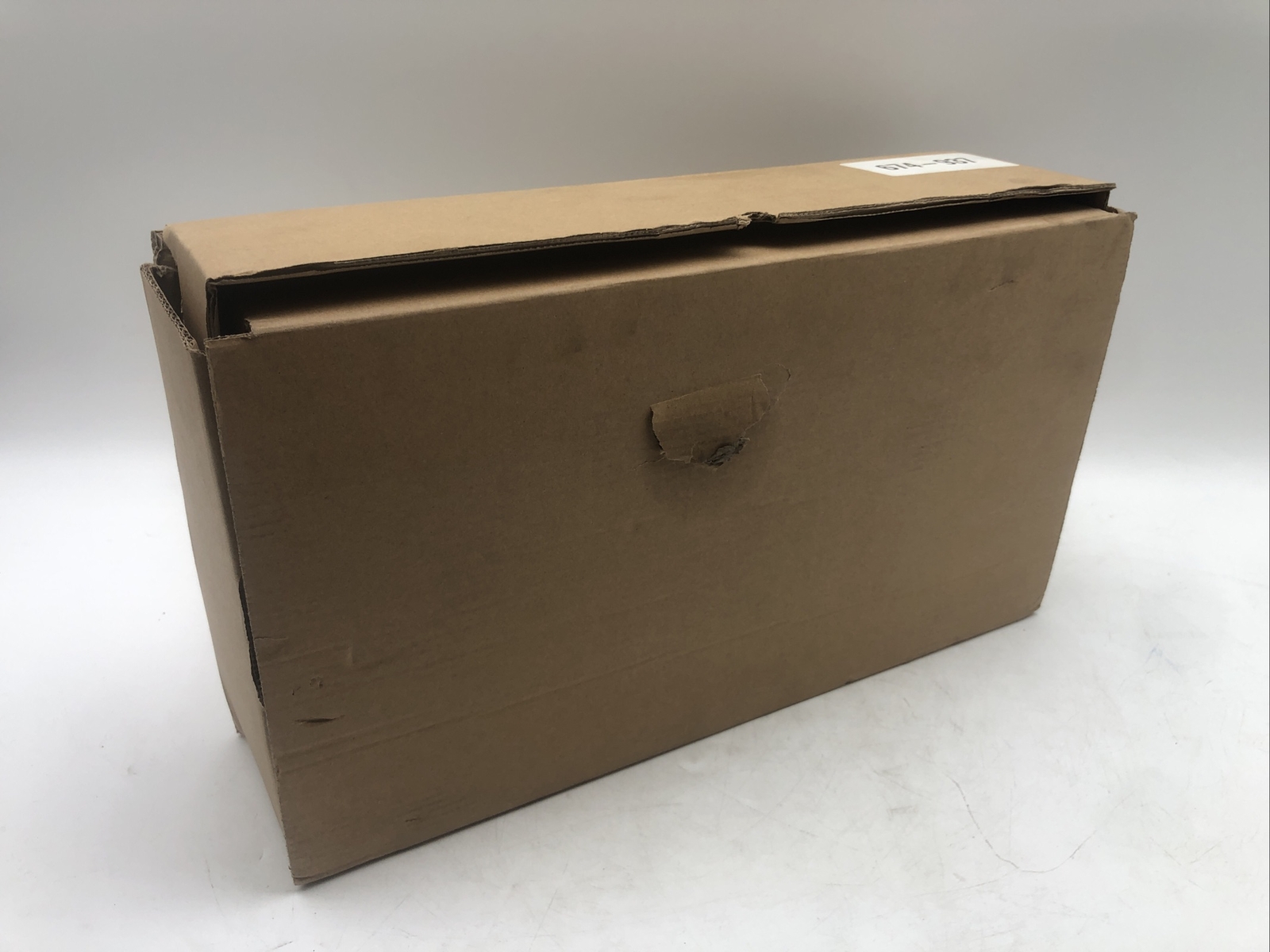 Exhaust Manifold Dorman 674-937 for sale online | eBay