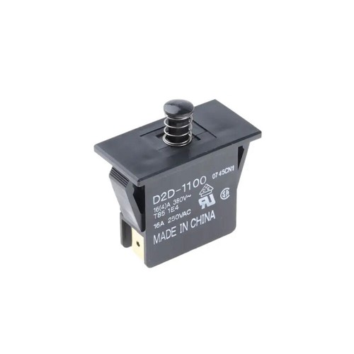 Omron Unit D2D-1000 D2D-1001 D2D-1002 D2D-1100 D2D-2000 D2D-2100 Switch ...
