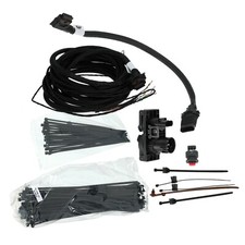 Genuine Mopar Trailer Back Up Camera Harness Kit 68527599AA Ram 2500/ ...