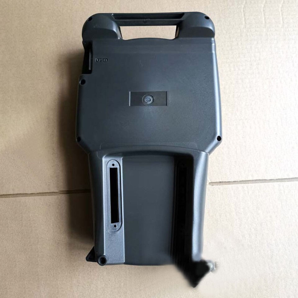 A05B-2255-C105#EMH For FANUC Shell Plastic Case Cover | eBay