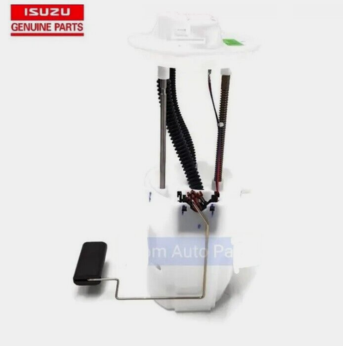 GENUINE+ISUZU+UNIT+FUEL+TANK+8975280340 for sale online | eBay
