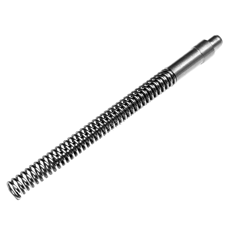 STAINLESS STEEL FIRING PIN & SPRING FOR 1911 .45 ACP STANDARD 70 TIP ...