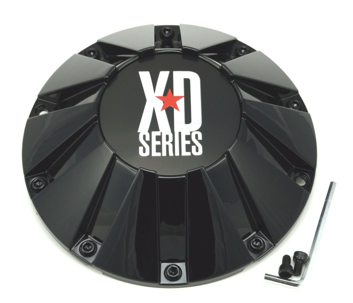 Xd Wheels Logo CKNX (AM) Wikipedia