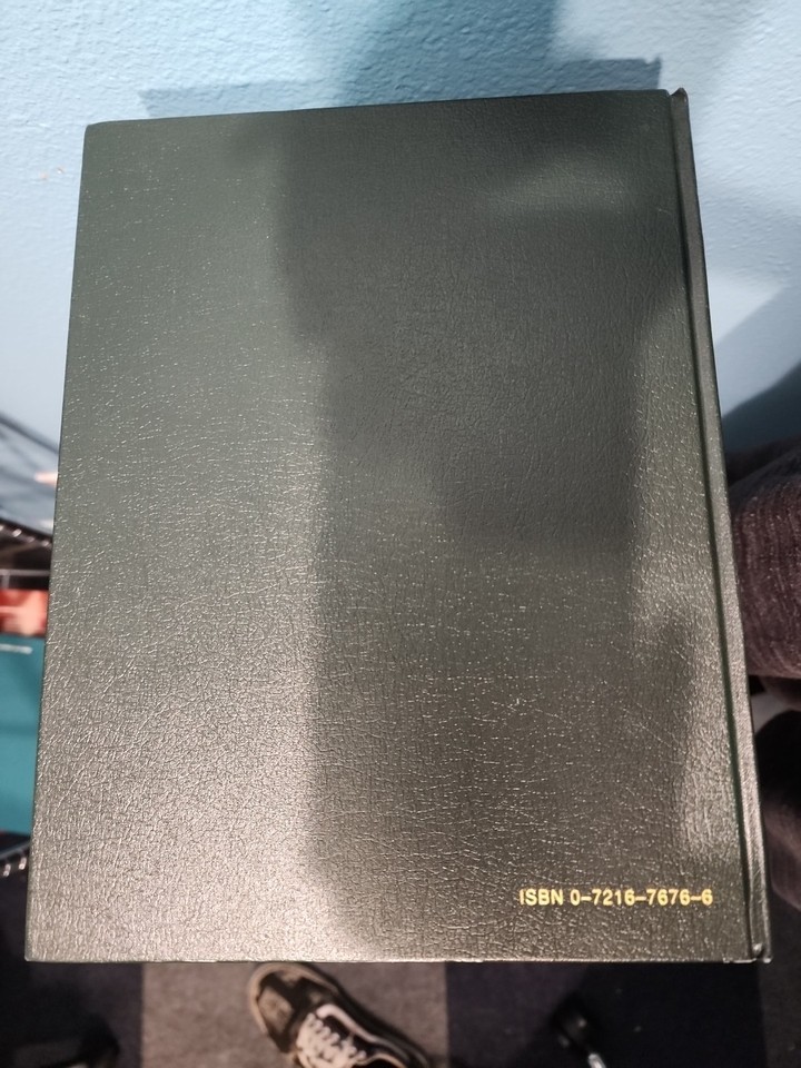 Textbook of Interventional Cardiology by Eric Topol First Print ...