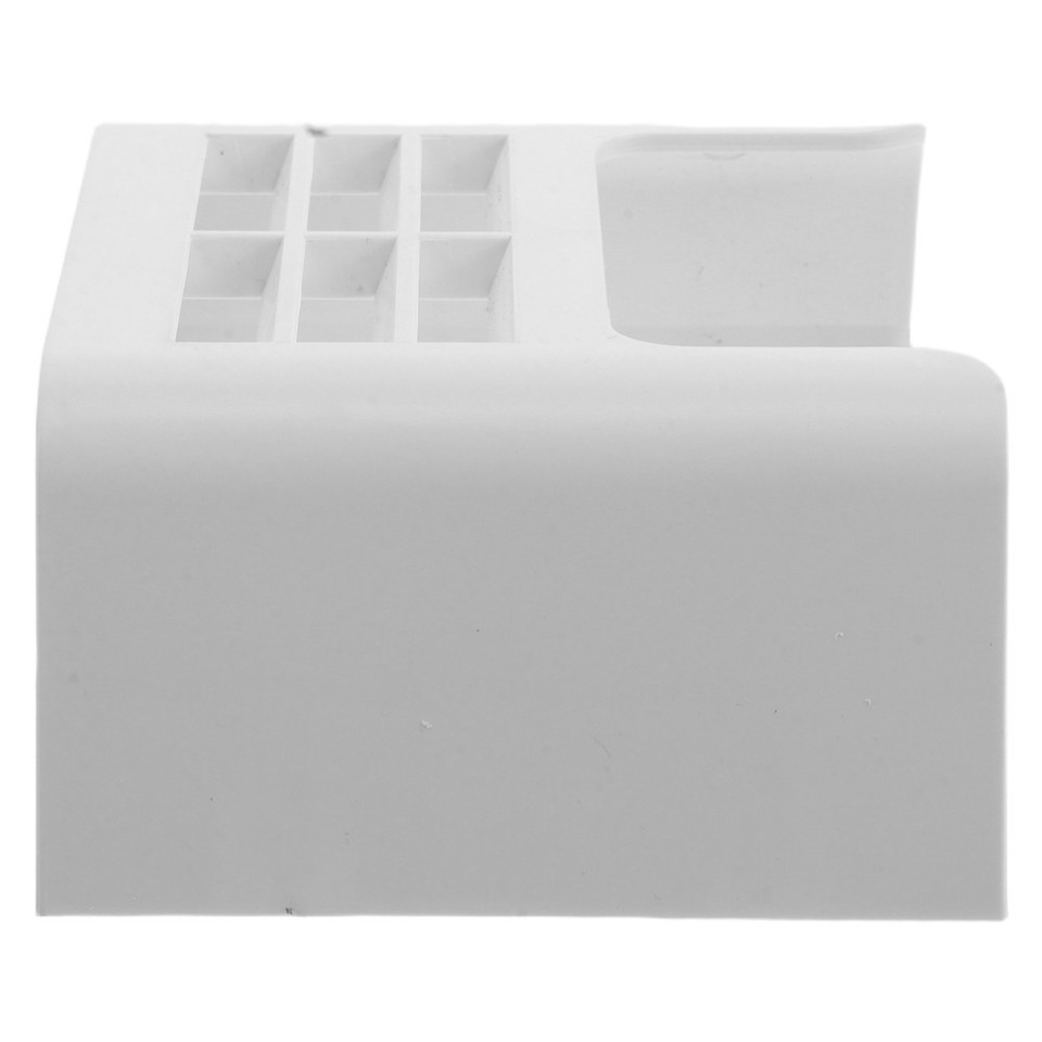 PIN Pad Privacy Cover Outdoor Keypad Protector Access Control Shell ...