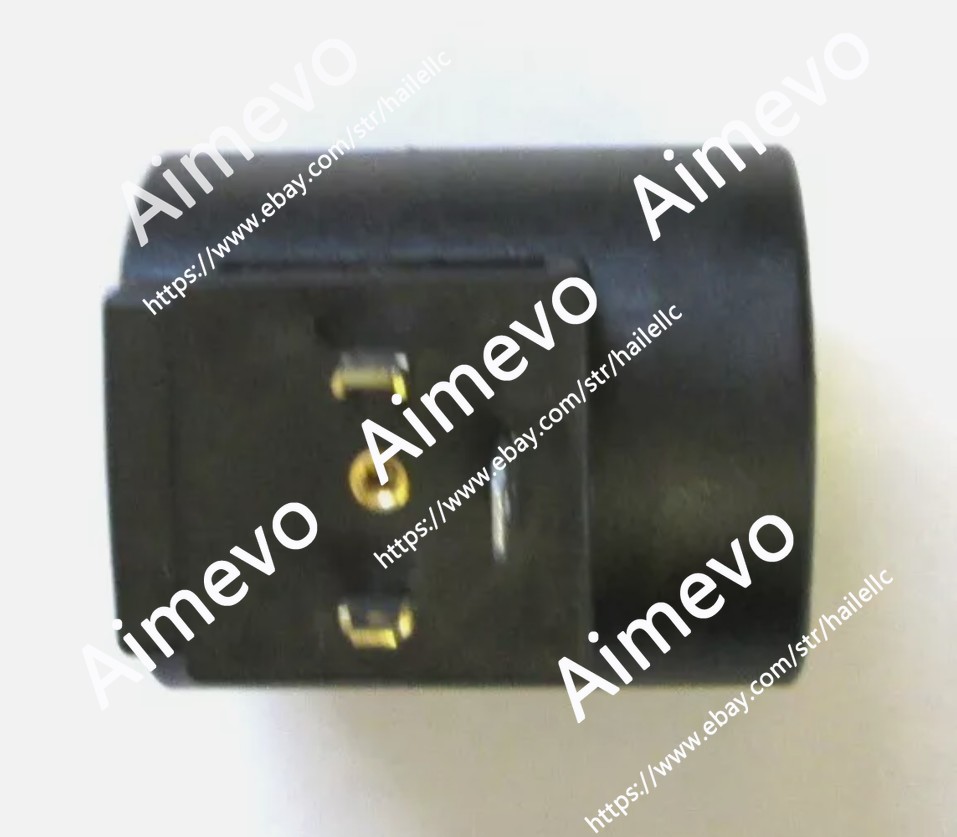 1pcs New Hydraforce solenoid coil 6356024 DC24V | eBay