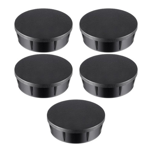 5PCS Irrigation Sprinkler Head Lids for For NEW Hunter Models Easy ...