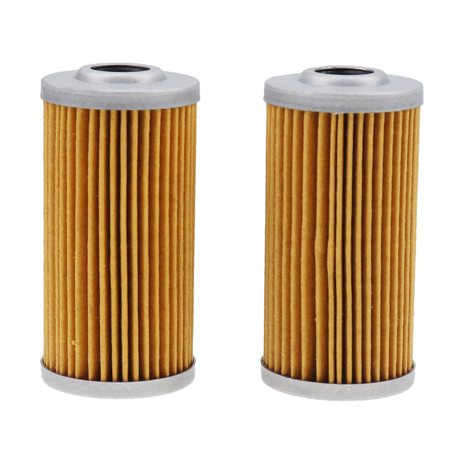 JOHN-DEERE CH15553 - Fuel filter cross reference