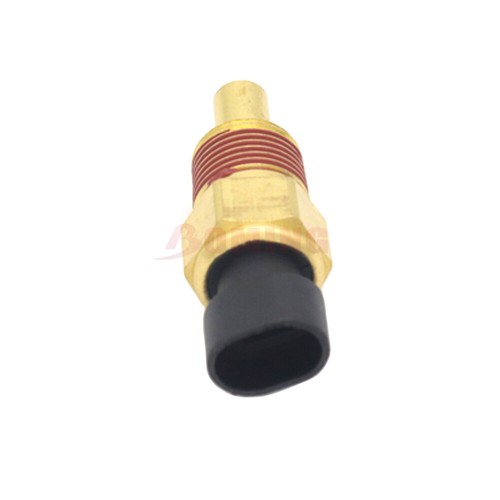 Engine Coolant Temperature Sensor Water Temp Sensor 12146312 Fit Chevy ...
