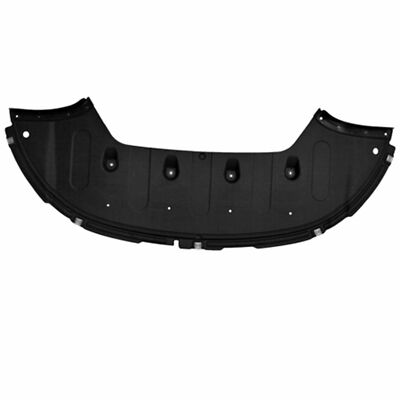 for 2016 2017 2018 Kia Optima Front Engine Lower Cover, USA Built | eBay