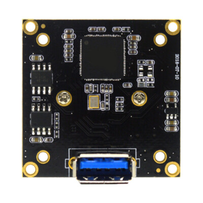 1/2.3" MT9J003 USB3.0 uvc Camera board 7.5fps YUY2 B&W camera module | eBay