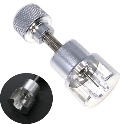 Car Indicator Dashboard Instrument Cluster Pointer Removal Puller ...