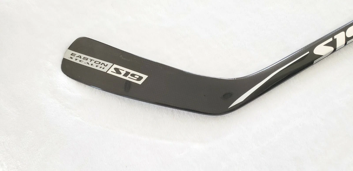 Easton Hockey Sticks S19