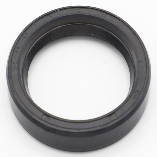 Spare part for Yamaha 93102-30014 93102-30243-00 93102-30243 Oil seal ...