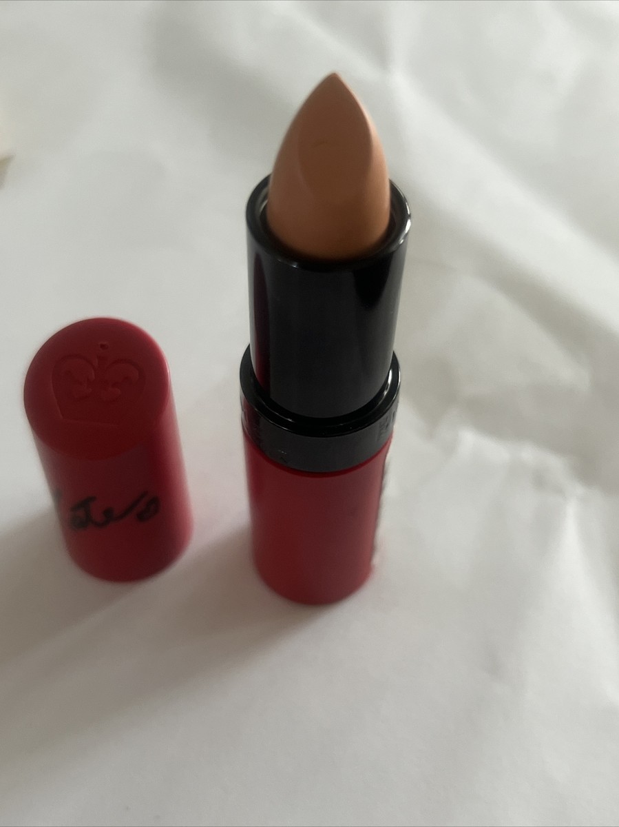 Rimmel Kate 113
