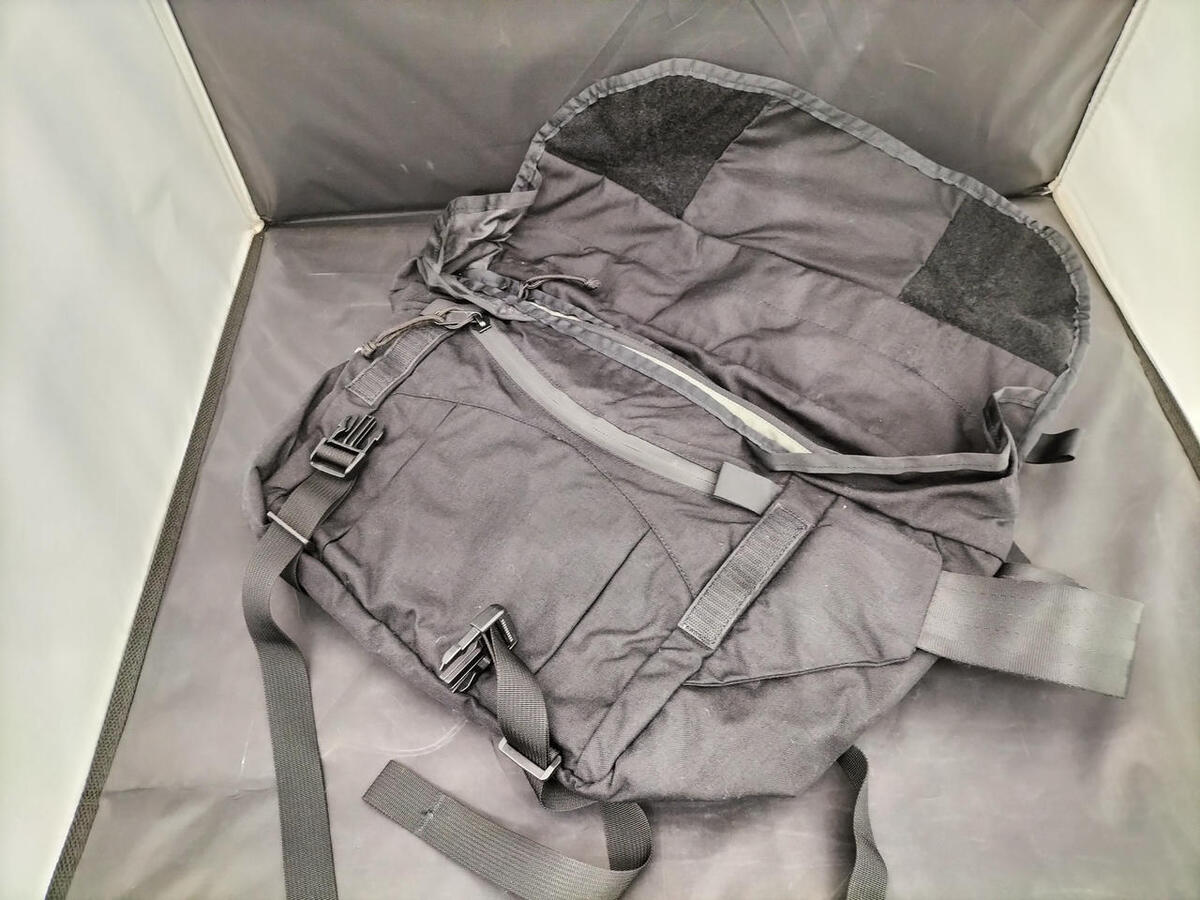 MESSENGER BAG MYSTERYRANCH | eBay MESSENGER BAG MYSTERYRANCH | eBay