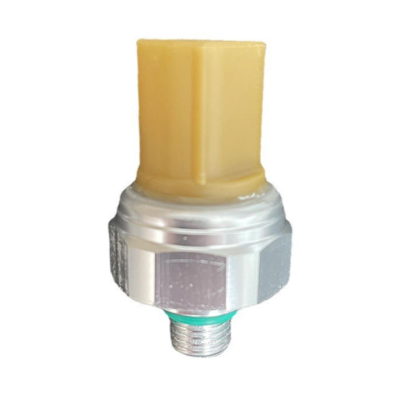 Air Suspension Compressor Sensor LR084274 Stable Performance ...