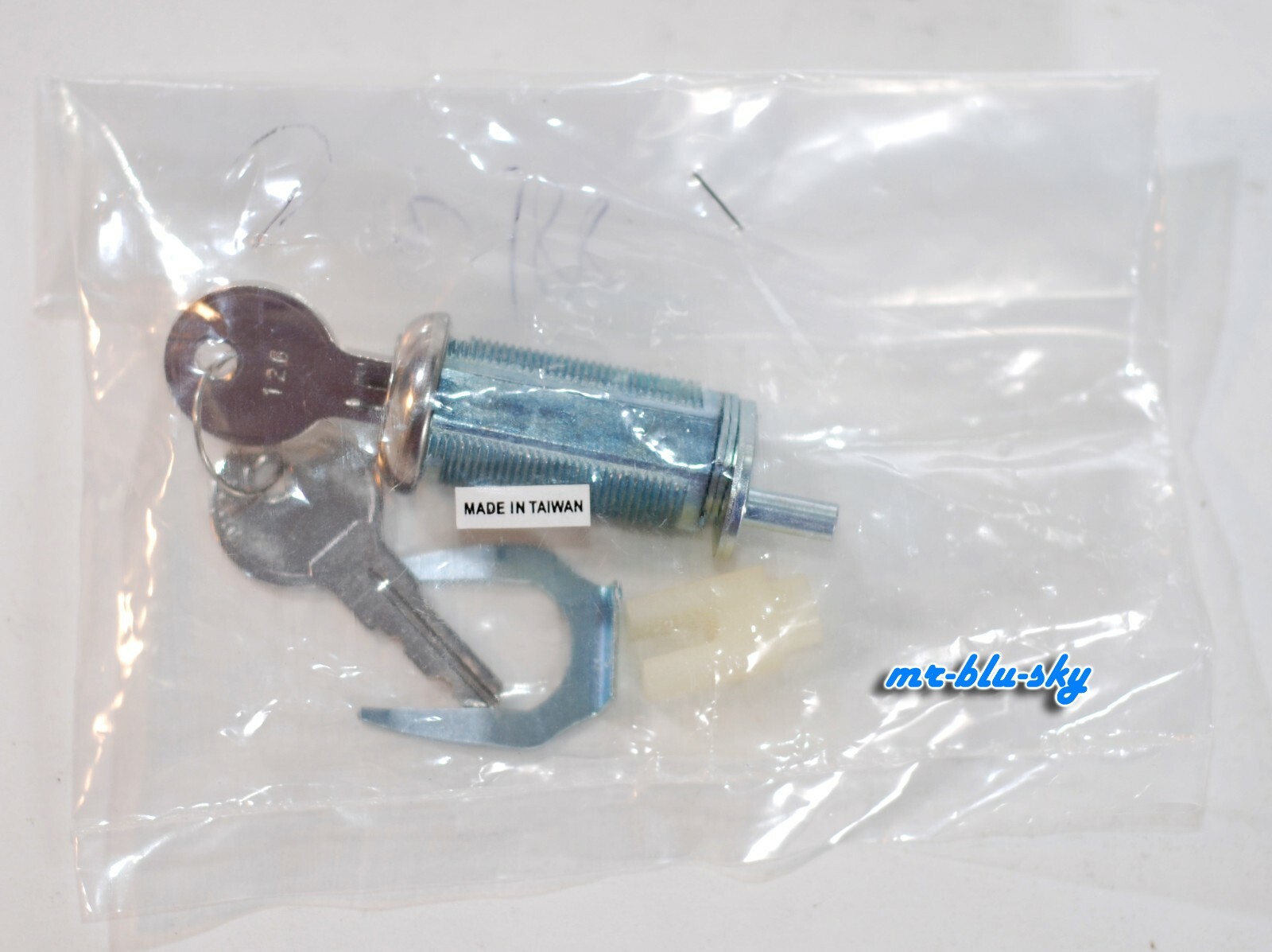 SRS #2188 - HON lateral File Cabinet Lock Kit | eBay