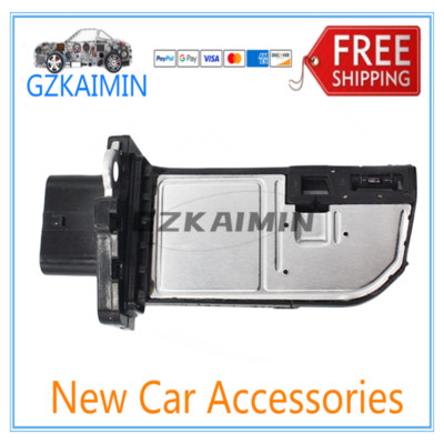 AFH70M-74 420133471 Mass Air Flow MAF Sensor For VW,AUDI A4 Avant 8K2 ...