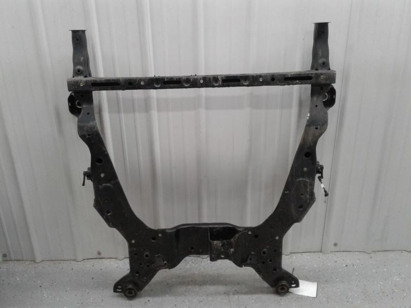 Crossmember/K-Frame Front 2.7L Fits 15-23 EDGE 926151 | eBay